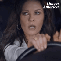 Catherine Zeta Jones Entrapment Laser Scene Gif