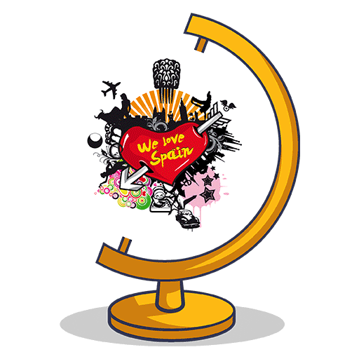 We Love Spain Excursions GIFs on GIPHY - Be Animated