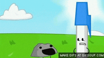 Coiny Bfdi GIFs - Get the best GIF on GIPHY