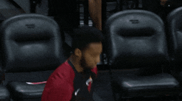 2Way Player GIFs - Get the best GIF on GIPHY