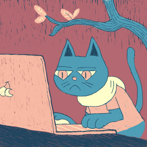 Gifasic GIFs - Get the best GIF on GIPHY