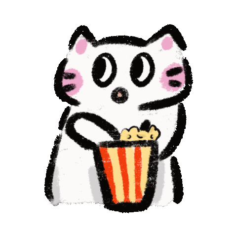 Fuh GIFs on GIPHY - Be Animated