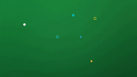 Immunotherapy GIFs - Get the best GIF on GIPHY