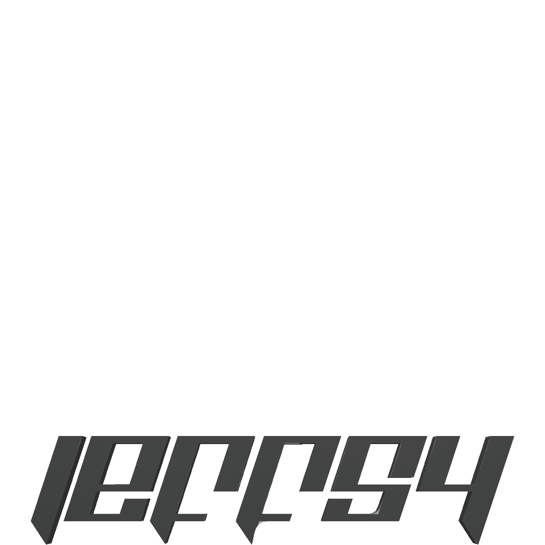 Young Talent Bike Sticker by YT Industries for iOS & Android | GIPHY