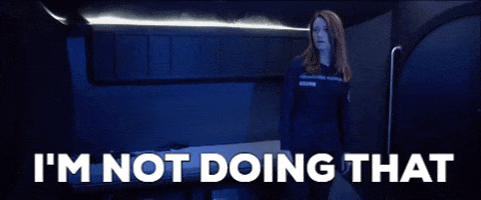 Do Not Copy GIFs - Get the best GIF on GIPHY