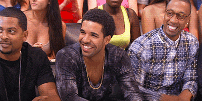 Zesty Drake GIFs - Find & Share on GIPHY