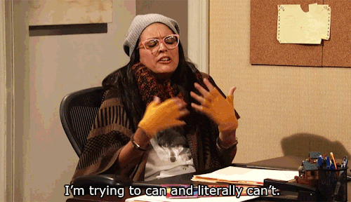 I-feel-seen GIFs - Get the best GIF on GIPHY