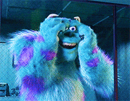 What Are These Words Coming Out Of Me GIFs - Get the best GIF on GIPHY
