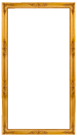 Frames GIFs on GIPHY - Be Animated