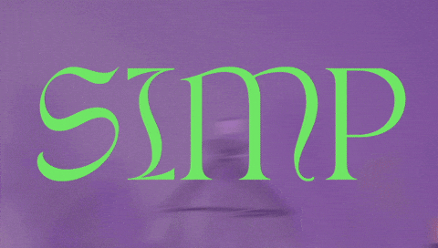 Simp GIFs - Get the best GIF on GIPHY