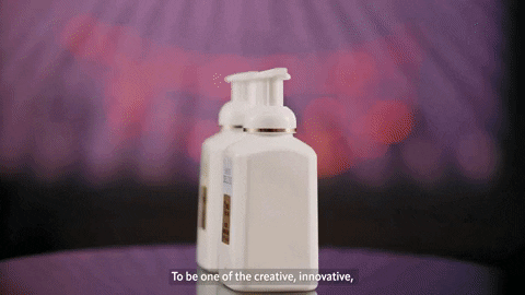 Lux-soap GIFs - Get the best GIF on GIPHY