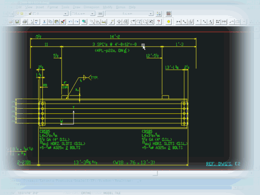 Center-line GIFs - Get the best GIF on GIPHY