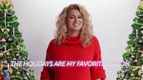 My Favorite Season GIFs - Get the best GIF on GIPHY