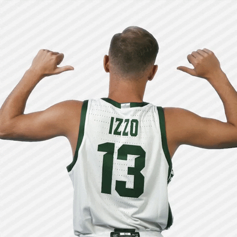 Msu-emojis GIFs - Get the best GIF on GIPHY