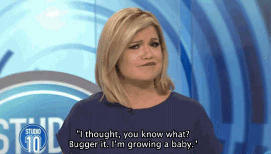 Body Shamers GIFs - Get the best GIF on GIPHY