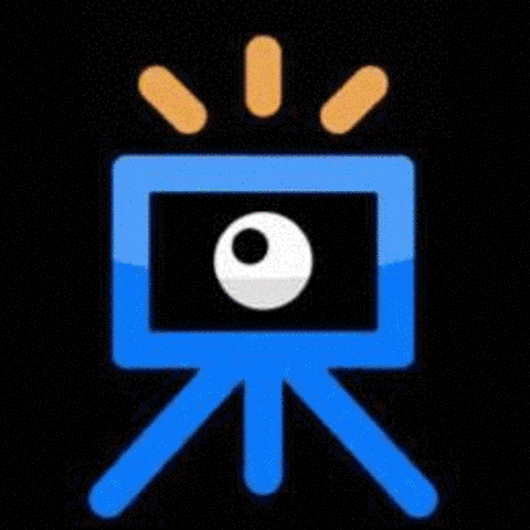 Pro Processor GIFs - Get the best GIF on GIPHY