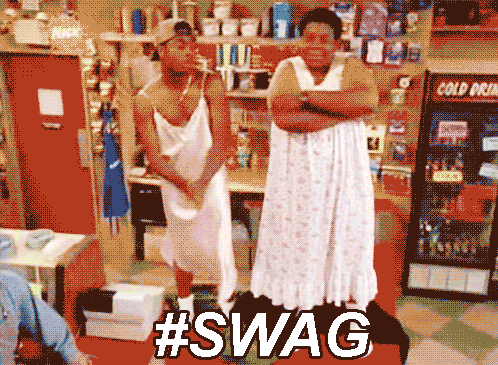 Nightgown GIFs - Get the best GIF on GIPHY