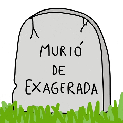 Murio GIFs - Get the best GIF on GIPHY