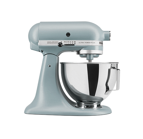 Sticker by KitchenAid for iOS & Android | GIPHY