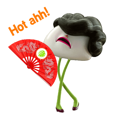 Family Fan Sticker by Maxis for iOS & Android | GIPHY