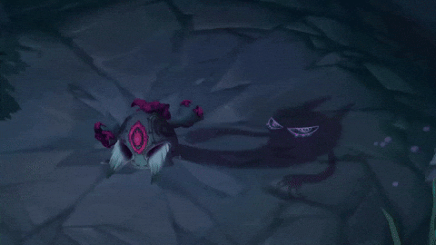 Lol GIF by League of Legends - Find & Share on GIPHY