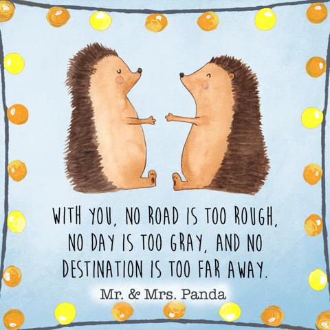 Road Rough GIFs - Get the best GIF on GIPHY