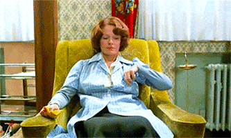 Evga Gtx 1080 GIFs - Get the best GIF on GIPHY