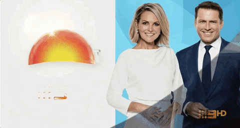 January 22 GIFs - Get the best GIF on GIPHY