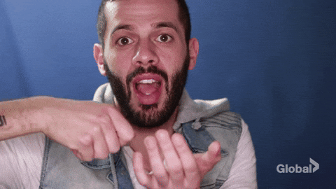 Hamza GIFs - Get the best GIF on GIPHY