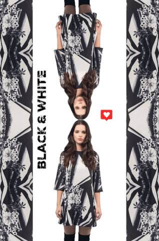 Minidress GIFs - Get the best GIF on GIPHY