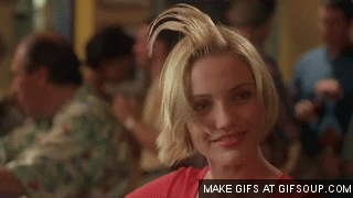 Something About Mary GIFs - Find & Share on GIPHY