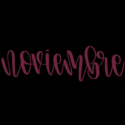 Text Calligraphy GIF - Find & Share on GIPHY