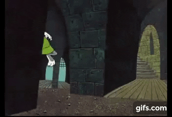 Jester GIFs - Get the best GIF on GIPHY