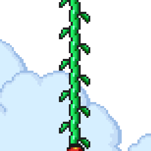 Mario Bros Stripper Pole GIFs - Find & Share on GIPHY