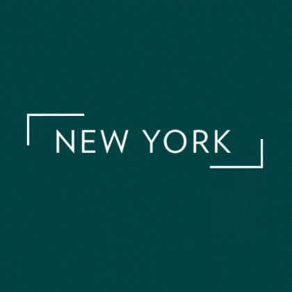 New York Ny GIFs - Get the best GIF on GIPHY