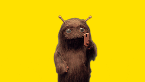 Alien Twerking GIFs - Get the best GIF on GIPHY