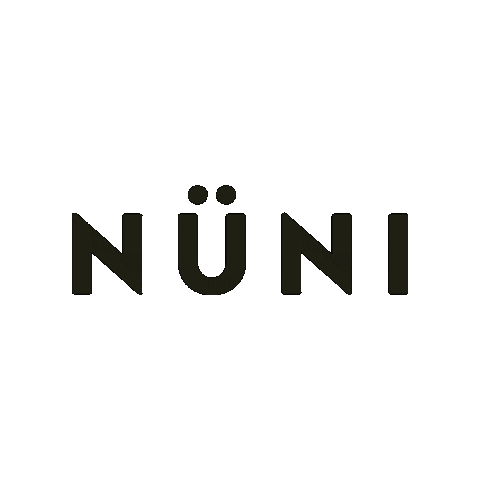 Nüni GIFs on GIPHY - Be Animated