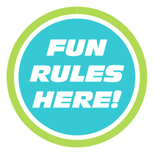 Sky Zone GIFs on GIPHY - Be Animated