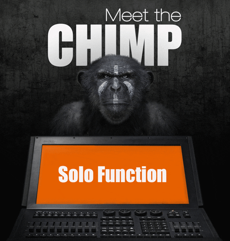 Led Spot GIFs - Get the best GIF on GIPHY