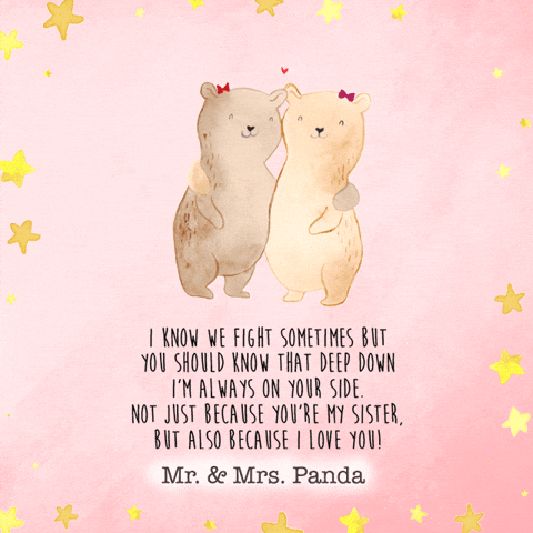 I Love Fighting GIFs - Get the best GIF on GIPHY