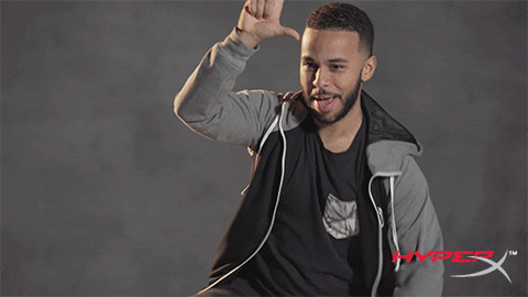 Hamlinz GIFs - Get the best GIF on GIPHY