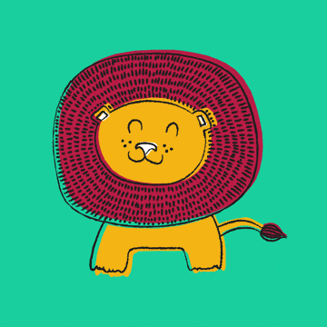 2018 (Most viewed GIFs TOP 10) GIFs on GIPHY - Be Animated