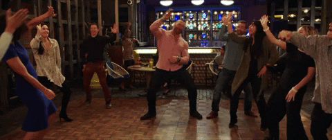 The Nae Nae GIFs - Get the best GIF on GIPHY