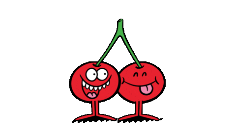 Dance Dancing Sticker by Jolly Rancher for iOS & Android | GIPHY