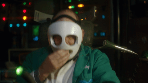 Scary-egg GIFs - Get the best GIF on GIPHY