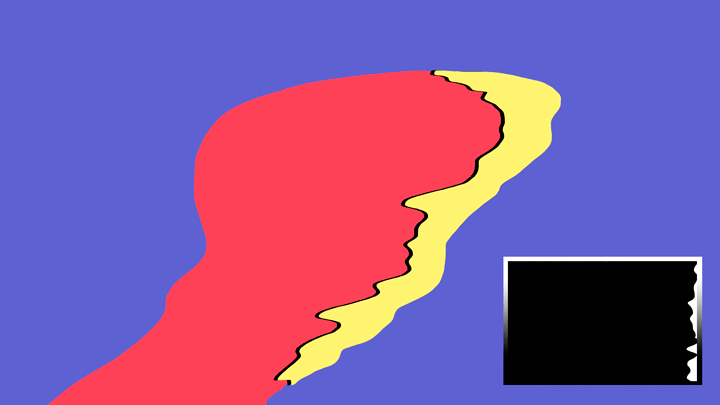 Animation Mass GIF - Find & Share on GIPHY