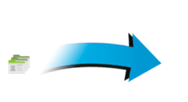 File Transfer GIFs - Find & Share on GIPHY