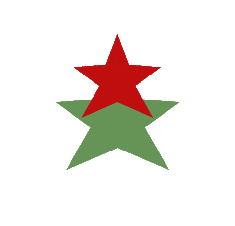 Tip Top GIFs on GIPHY - Be Animated