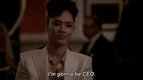 New Ceo GIFs - Get the best GIF on GIPHY