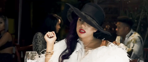 Bria Lee GIFs - Get the best GIF on GIPHY